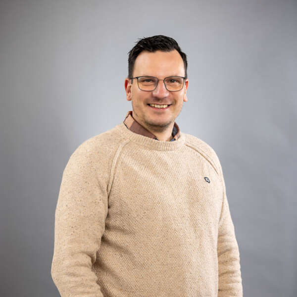 Das Team – Schroers Ingenieure